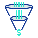 Home | Deeploop for Inbound Sales