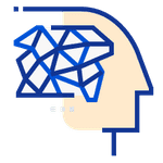 Home | Deeploop for Inbound Sales